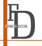 Fine-decor (Novaya ulitsa No:11с1, Nakhabino Urban-type Settlement), kerestecilik  Moskova ve Moskovskaya oblastından