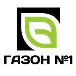 Gazon1.ru (Lesnaya Street No:39), peyzaj tasarımı  Moskova'dan