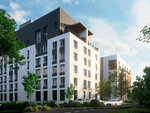 Talhiz Tany, sales office (Nurtazın kóshesі No:31), satış ofisi  Talgar'dan