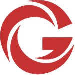 Gralit (Avtomobilny Drive No:9с2), taş ürünler ve yapılar  Moskova'dan