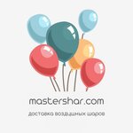 MasterShar (24th Vasilyevskogo Ostrova Line No:3-7литО), kutlama ürünleri  Saint‑Petersburg'dan