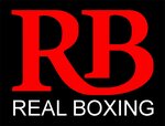 Real Boxing (Seleznev Street No:4/6), spor kulüpleri  Krasnodar'dan
