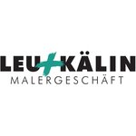 Leu & Kälin (Steinenstrasse No:29, Luzern), boya ekipmanları  Lucerne'den
