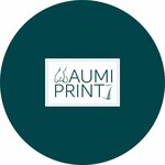 Aumi (No:2, 1-y mikrorayon), t-shirt baskı  Gubkinski'den