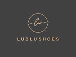 Lublushoes (10 Let Oktyabrya Street No:53), ayakkabı mağazaları  Izhevsk'ten