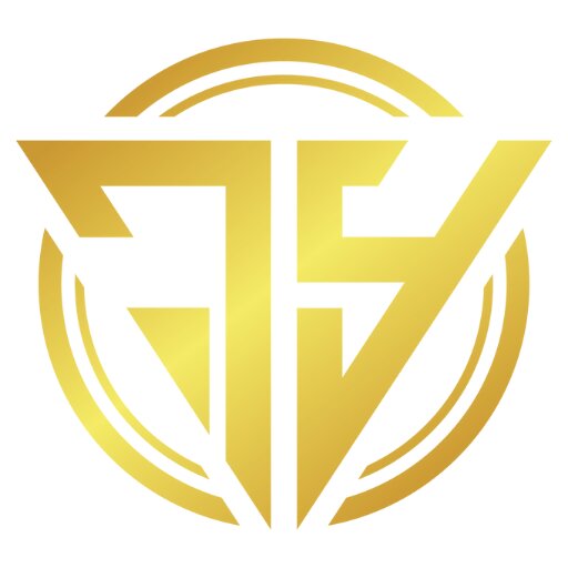 Web tasarım hizmetleri Ty Dijital Sosyal Medya Web Sitesi Seo Hizmetleri, Boğazlıyan, foto