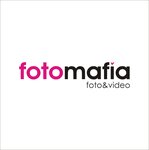 Fotomafia (ulitsa Petrenko No:3), fotoğraf hizmetleri  Rostov‑na‑Donu'dan