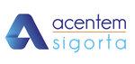 Acentem Sigorta (Adalet Mah., 1593/5 Sok., No:27BA, Bayraklı, İzmir), sigorta acentaları  İzmir'den