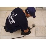 Engineering and Hydrosanitary Maintenance Ltda (Bogotá, Calle 70, 84A-23), sıhhi tesisat hizmetleri  Bogota'dan
