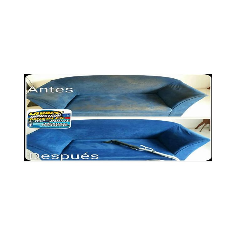 Çamaşırhaneler Lavado De Muebles Víctor Posada, Medellin, foto