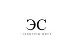 Электросфера (prospekt Makeyeva No:82), elektroteknik ürün ve ekipman firmaları  Miass'tan