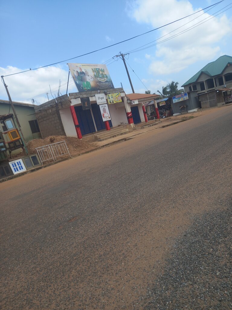 Su satışı Dqot Ventures, Dünya, foto