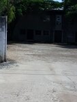 Embassy Democratic Republic of Congo (Parirenyetwa Road No:1127), büyükelçilikler ve konsolosluklar  Lusaka'dan