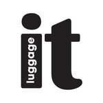 IT Luggage (Gorbunova Street No:12к2с6), çanta ve valiz mağazaları  Moskova'dan