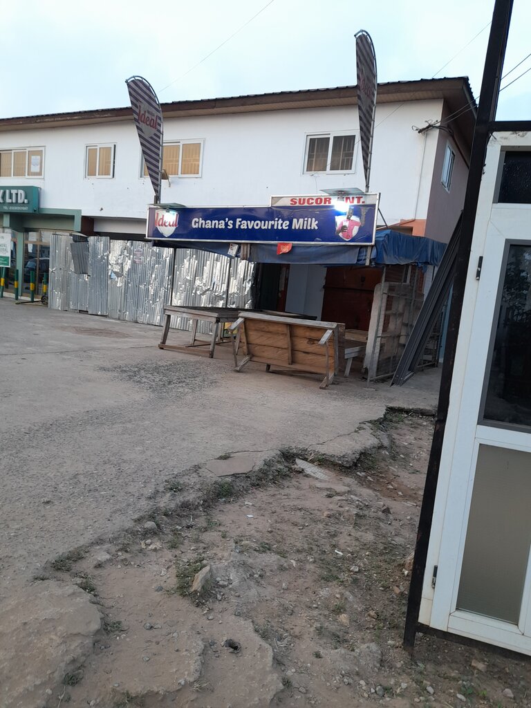 Alkolsüz içecekler Sucor ent, Dünya, foto