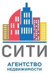 City (ulitsa Gubkina No:26), emlak ofisi  Muravlenko'dan