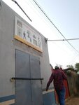 Au Gré Des Saisons Shop (Brazzaville, Commune de Bacongo, Avenue des Trois Francs), detaylı oto bakımı  Brazzaville'den