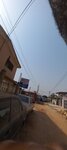 Voice Of The Lord Evangelical Church (Abeka Road No:157), dini dernekler  Akra'dan