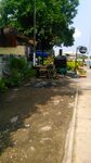 Totango (Brazzaville, Commune de Mpissa, Rue Mbama, 2288), bar  Kongo'dan