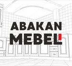 Abakan Mebel (Goncharnaya ulitsa No:10), mobilya fabrikaları  Abakan'dan