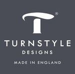 Turnstyledesigns (Nakhimovsky Avenue No:24), mobilya aksesuar ve parçaları  Moskova'dan