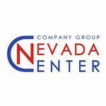 Nevada Center (Scherbakov Lane No:12), emlak ofisi  Saint‑Petersburg'dan