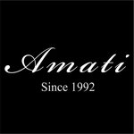 Amati (ulitsa Keshokova No:85/18), özel ayakkabı siparişi  Nalchik'ten