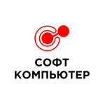Soft Computer (Maksima Gorkogo Avenue No:30к1), yazılım firmaları  Cheboksary'den