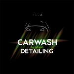 Carwash_detailing (Yaroslavl, Uglichskaya Street), oto yıkama  Yaroslavl'dan