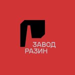 Stepan Razin (Kurlyandskaya Street No:48), i̇ş merkezi  Saint‑Petersburg'dan