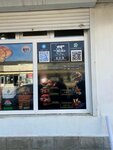 К. Е. Я. (ulitsa Lenina No:8Б, posyolok gorodskogo tipa Novomikhaylovskiy), hazır yemek teslim servisleri  Krasnodarski krayından