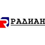Radian (ulitsa imeni I.V. Michurina No:140/142), klima satışı  Saratov'dan
