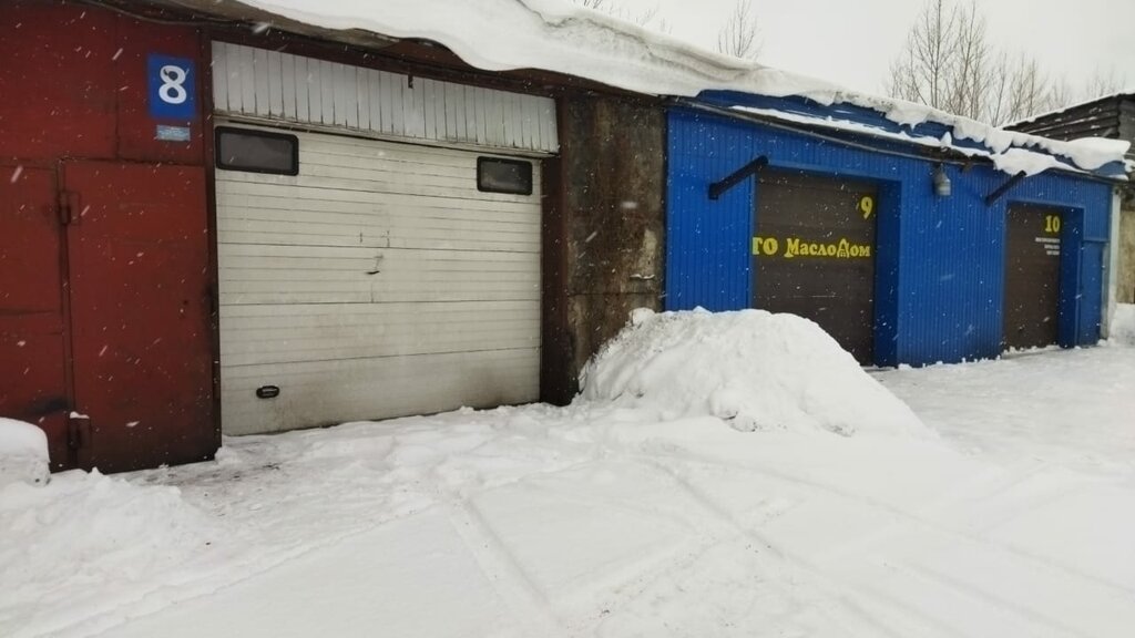 Çıkma yedek parça Compass avto42, Novokuznetsk, foto