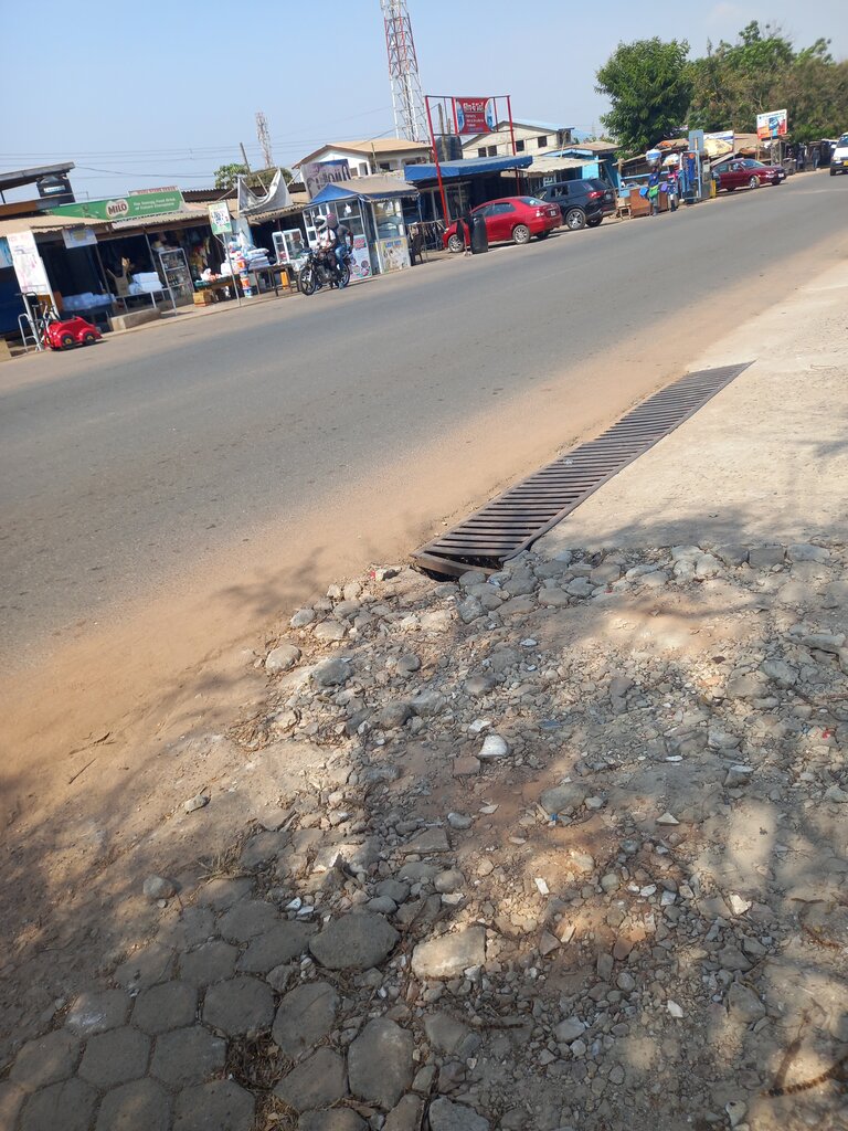 Kuaförler Afro and Siz, Dünya, foto