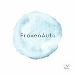 Proven Auto (Gagarina Avenue No:37Бк1), detaylı oto bakımı  Nijni Novgorod'dan