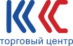 Ks (Cherkasskaya Street No:15, Chelyabinsk), alışveriş merkezleri  Çeliabinsk'ten
