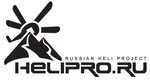 HeliPro (Konstantina Simonova Street No:4), turizm acenteleri  Moskova'dan
