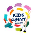 Kids Point (Leninskiy Avenue No:100Б), çocuklar için kutlama organizasyonları  Voronej'den