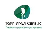 Торг-Урал-Сервис (Lenina Avenue No:28к2), danışmanlık hizmetleri  Yekaterinburg'dan