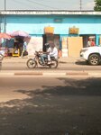 Vente Des Mousses Moustiquaire Et Divers (Brazzaville, Commune de Ouenzé), isı yalıtım malzemeleri  Brazzaville'den