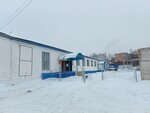 Молочные традиции (Chuvash Republic, Cheboksary Urban District, Kalininskiy District), süt ürünleri satış mağazaları  Cheboksary'den