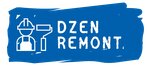 Dzen-Remont (Ekaterininskaya Street No:114), i̇nşaat ve tasarım hizmetleri  Perm'den