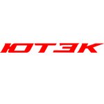 Ютэк (40 Let Pobedy Avenue No:124), tartı ve baskül firmaları  Rostov‑na‑Donu'dan
