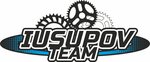 Iusupov Team (Brigadny pereulok No:1, selo Plastunka), karting  Krasnodarski krayından