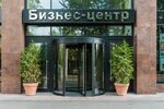 On Store (Bagrationovsky Drive No:7к20В), elektronik eşya mağazaları  Moskova'dan