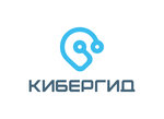 КиберГид (Krasnoarmeyskaya Street No:170с3), geziler  Rostov‑na‑Donu'dan