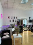 Milana_beauty_hair (Zvyozdnaya ulitsa No:7Б), kuaförler  Balaşiha'dan