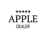 AppleDealer (Marata Street No:23), elektronik eşya mağazaları  Saint‑Petersburg'dan