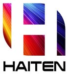 Haiten (Sofyi Perovskoy Lane No:38), led sistemleri  Yaroslavl'dan