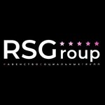 RSGroup (ulitsa Lenina No:34/53), çağrı merkezleri  Stariy Oskol'dan